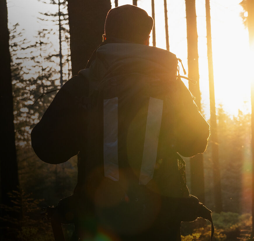 Reserve Collection | Full Spectrum Hemp Extract | +PlusCBD Oil