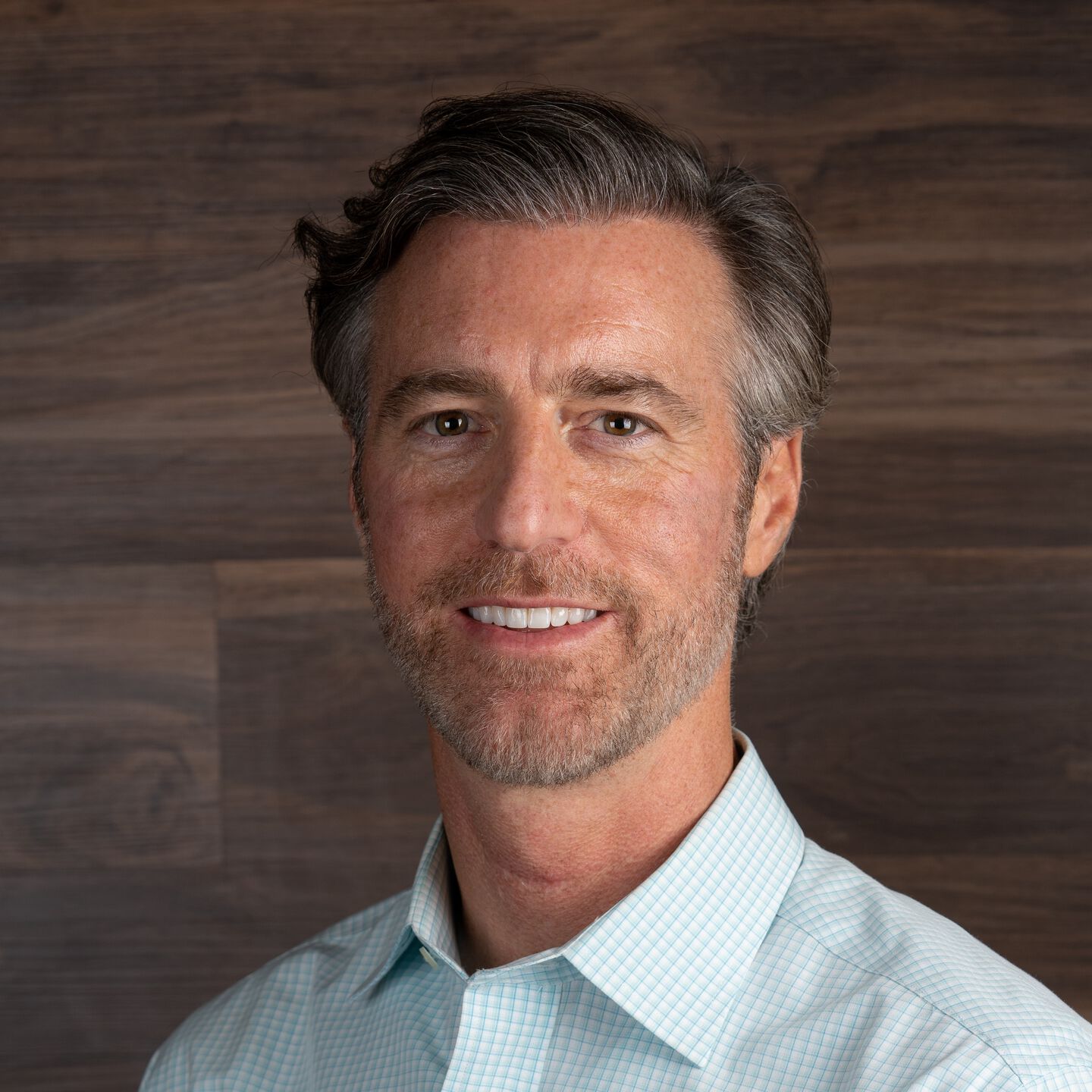 About PlusCBD™ Oil Wholesale CBD Hemp Oil Manufacturer